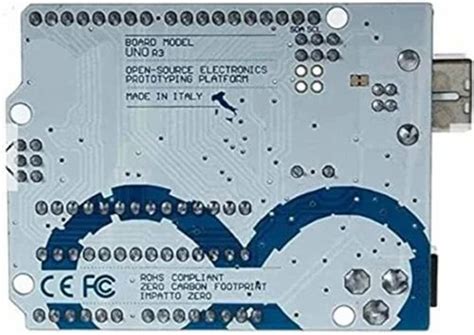 arduino electronic development board uno r3 at rs 500 piece in new