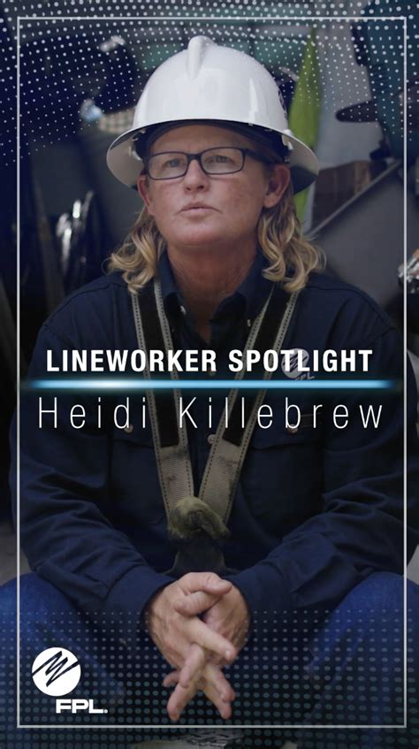 Behind Your Energy — Colleen Fallon