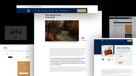 Elegant Themes Blog Best WordPress Divi Resources