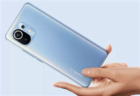 A Assist Ncia T Cnica Da Xiaomi No Brasil Funciona Como E Onde