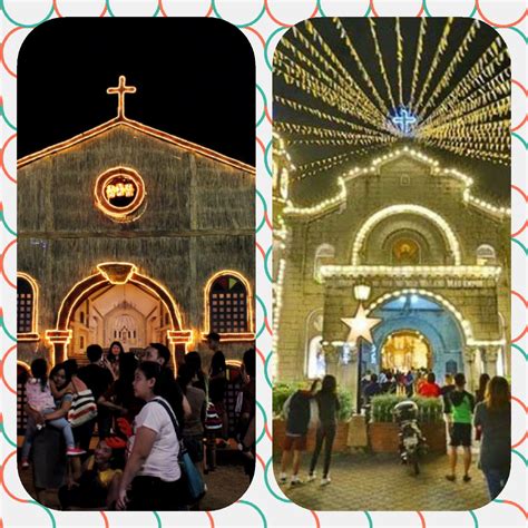 Kultura At Tradisyon Ng Mga Pilipino