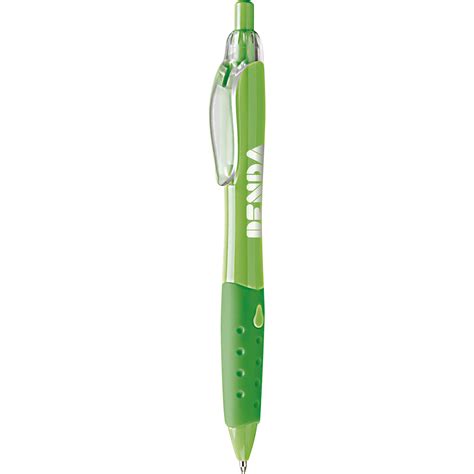 Piper Pen Transmi Swag