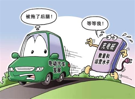 【文章】什么是bev？什么是 Phev他们的区别和各自的优劣如何？车家号汽车之家