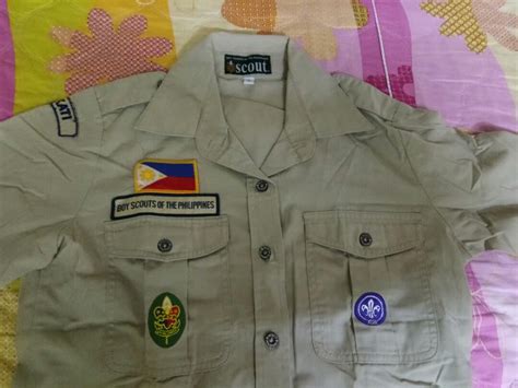 Bsp Uniform Womens Fashion Dresses And Sets Traditional And Ethnic Wear