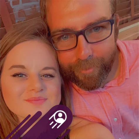 🐾🐀 Last Weekend The Puppies Got Their Very First Introduction To Rat Scent” And Even Met A Rat