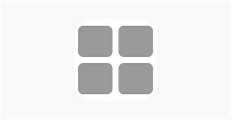 Easy Photo Merge On The App Store