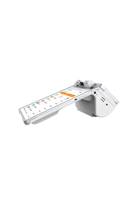 Payanywhere Smart Flex