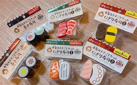 びっくりした 真剣に お金ゴム おままごと 100 均 木製 Kieseritejp