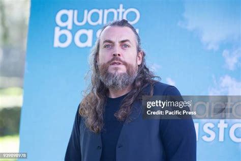 Frezza Photos And Premium High Res Pictures Getty Images
