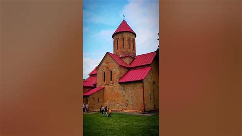 გამოიწერეთ არხი♥️ ლაშქრობა ბუნება საქართველო ტყე სათავგადასავლო ბეთანია კოჯორი მთები