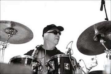 George Rains Discography Vinyl Cds And More Discogs
