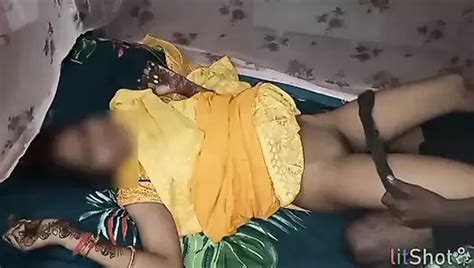 Mere Chut Ki Bhookh Mitayi Seel Tod Kar First Time Sex Chut Ki Bhookh