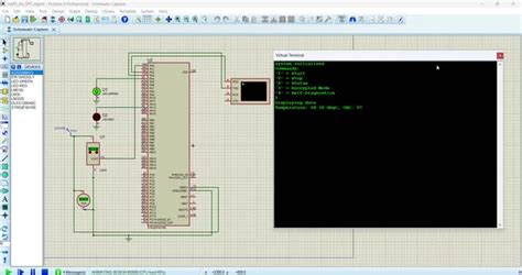 shahab abdul khaliq on linkedin embeddedsystems stm32 iot