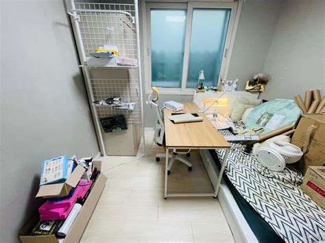평택쓰레기집청소 가정생활폐기물처리 더러운집이 깨끗해졌어요 우아한정리 생활꿀팁 저장소
