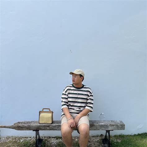 Neta X Thailand พูดคุย ปรึกษา ซื้อ ขาย 🚙ใครที่รอ Neta X สีดำภายในส้ม Smart รถพร้อมส่งมอบอยู่