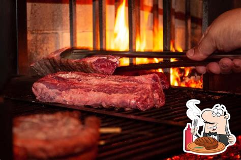 Laloka restaurante, Porto Alegre - Avaliações de restaurantes