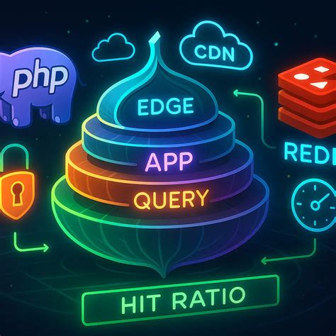 Building Your First Php Website A Beginners Guide By Sitesh Medium