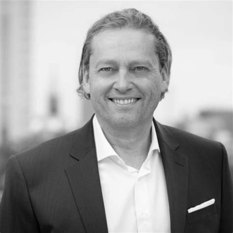 Contact Chartered Investment Partners