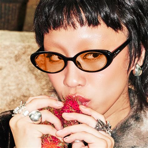 Sun Adaptive Lenses In Perfect Pink Baobabeyewear