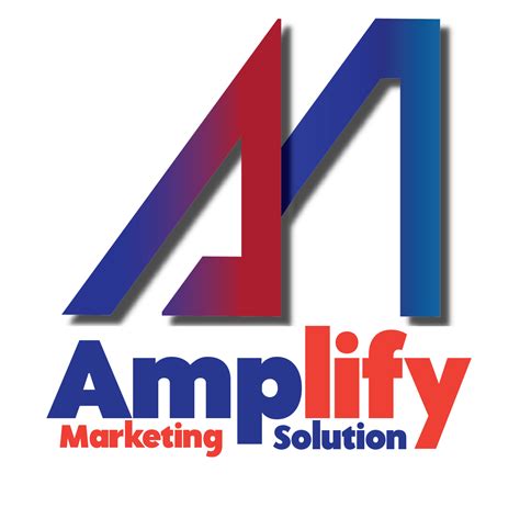 Digital Marketing Amplifymarketingsolution 2024