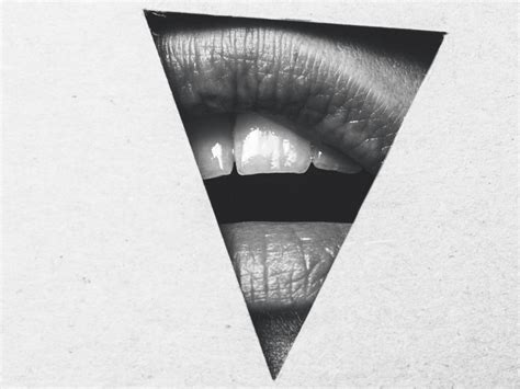 The Disappearance Of The Dental Dam Illustrates How We View Female