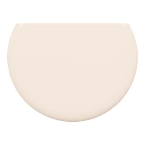 Essie Expressie Vegan Quick Dry Nail Polish Daily Grind 033 Fl Oz