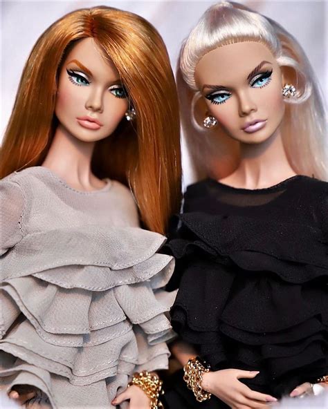 Pin By Teresa Jones On Poppy Parker Poppy Parker Dolls Fashion Dolls
