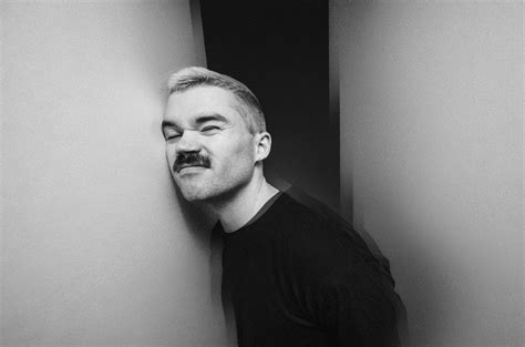 90s Rave Nostalgia Meets Anthemic Dance Music In Dom Dollas Miracle