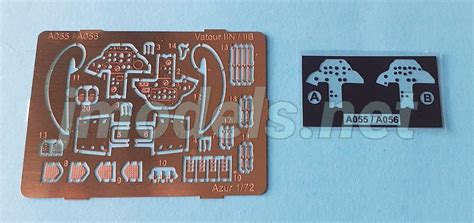 Rev Vautour2b 8 Jmodels Net Rev Vautour2b 8 Jmodels Net