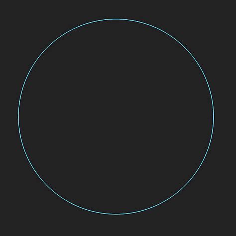 Random Loop  Wiffle
