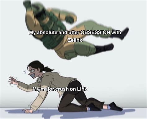 Legend Of Zelda Meme Artofit