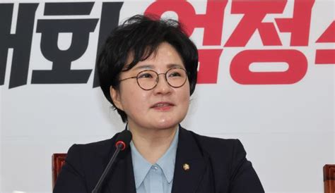 추석에도 출마 준비국민의힘 비례대표 지역 다지기 분주 아주경제