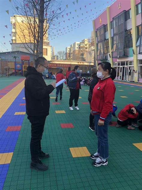 演练结束后，幼儿园安保主任对本次防震疏散演练活动进行了总结，肯定了整个演练过程做到了急而不乱，稳定有序，达到了预期目的。
