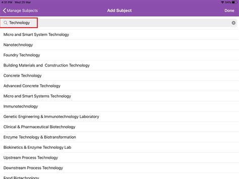 Add Book Courses Quiklrn