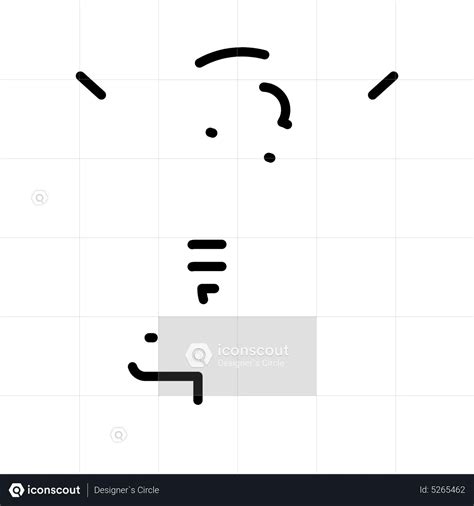 Brainstorming Animated Icon Download In Json Lottie Or Mp4 Format
