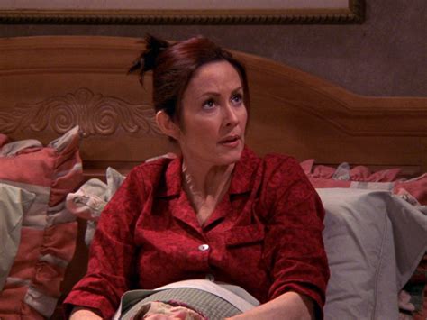 Prime Video Everybody Loves Raymond Season 6