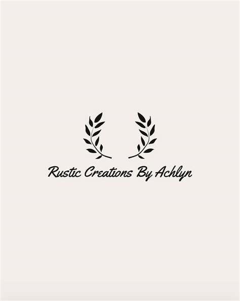 Anna Brubaker Photography Anna Brubaker Photography