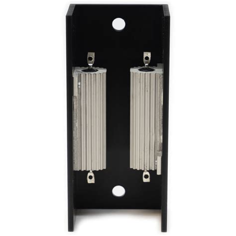 Ballast Resistor Bal2 Kazz Engineering