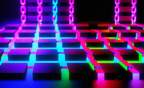 Base Network Surpasses 3 Billion In Locked Assets Drives User Adoption Coinspress