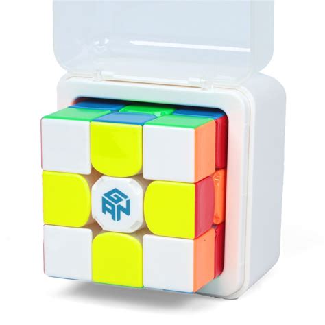 How To Solve A Pyraminx Pyraminx Algorithms And Cases Beginners Meth Kewbzuk