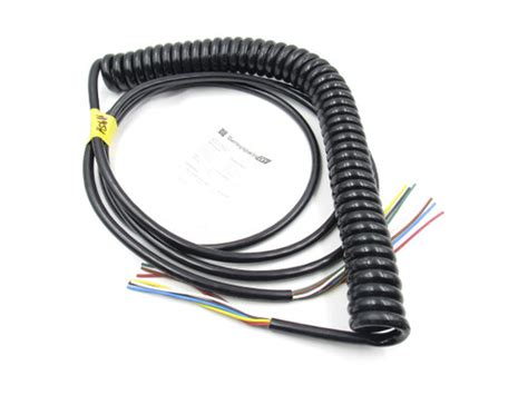 Generac Coil Cord 11954 Gensys Parts Diy