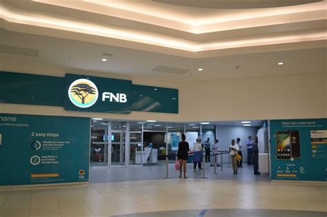 Ekasi Jobs Learning Consultant Vacancies Fnb