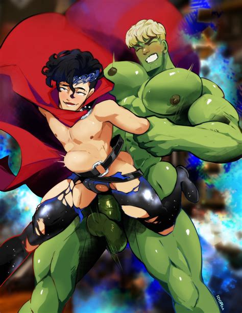 Rule 34 Abs Alien Anal Anal Sex Balls Big Pecs Big Penis Billy Kaplan Billy Maximoff Blush