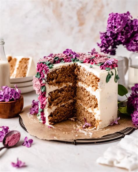 20 Oat Flour Recipes Easy And Delicious Nutriciously