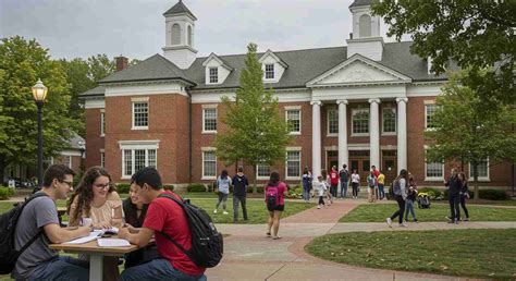 Yales Jonathan Edwards College Welcomes Saltzman A New Chapter Of