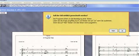 Harmony Assistant Download