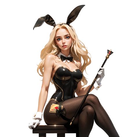 Rule 34 1girls Ai Generated Lola Lust Goddess Lust Goddess Nutaku