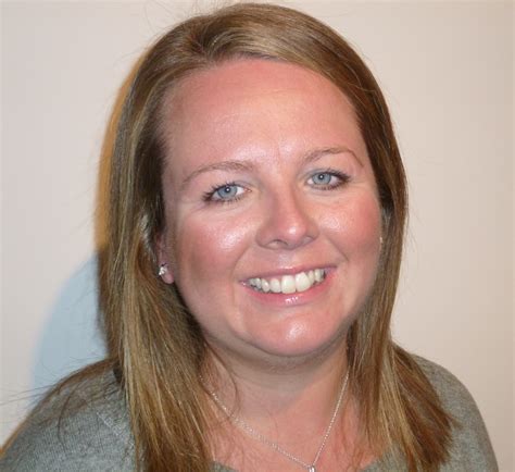 Dr Katie Harris Unsw Research