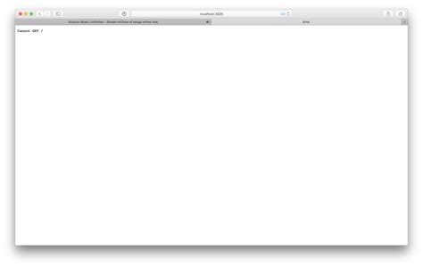 stylesheet pack tag not working [webpacker 3 0 0 ] · issue 772