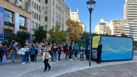 La Melodía del Alivio cómo pausar identificar y aliviar el dolor